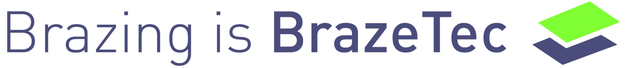 Brazetec – Saxonia Technical Materials GmbH